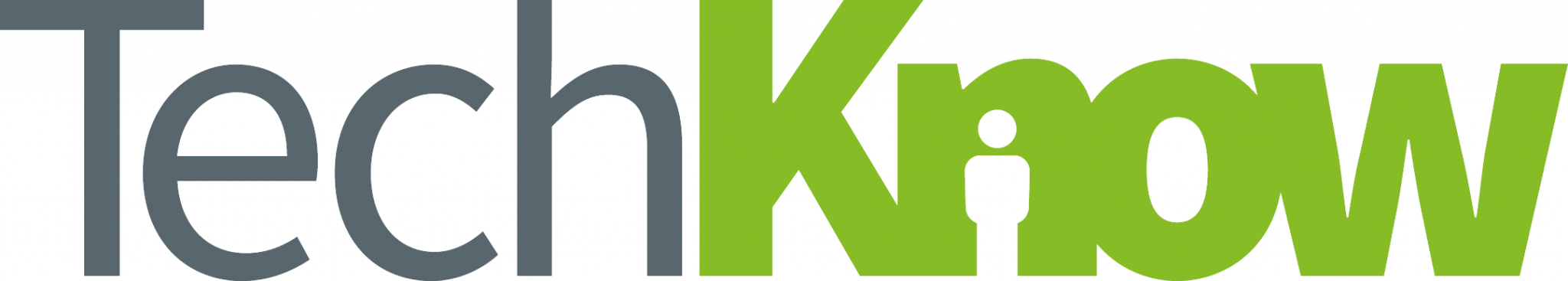 TechKnow | Energy Projects Plus