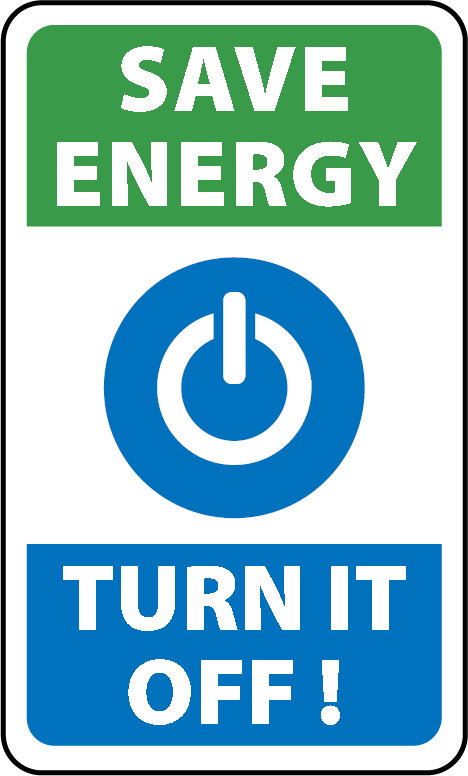 Non-Domestic Energy Advice | Energy Projects Plus