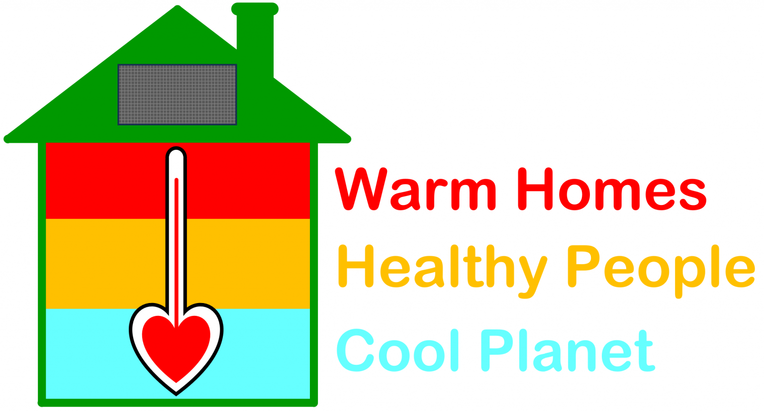 Making Homes Warmer, Forever | Energy Projects Plus