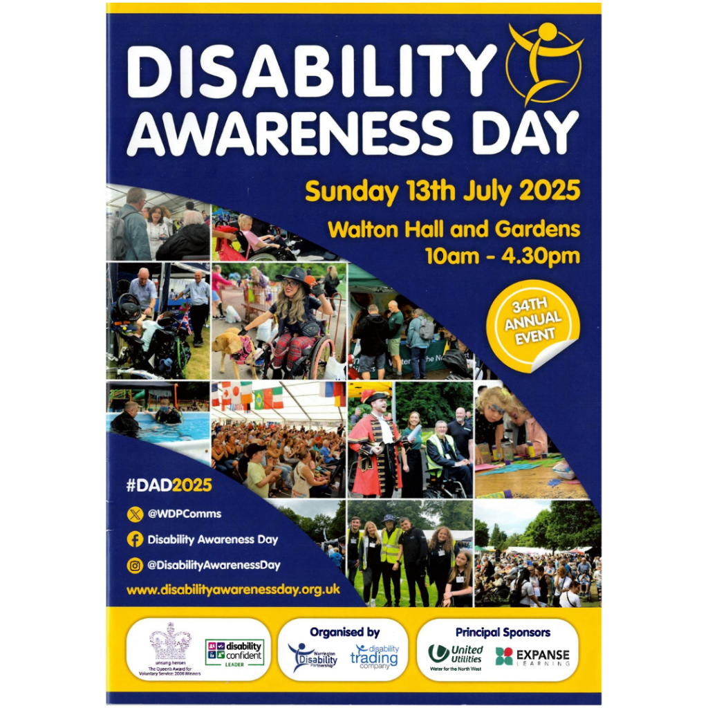 News | Energy Projects Plus